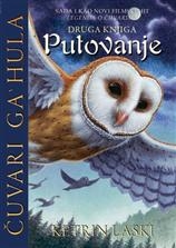 Putovanje – Čuvari Ga Hula 2