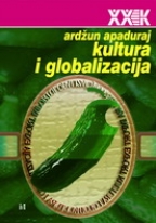 Kultura i globalizacija (195)