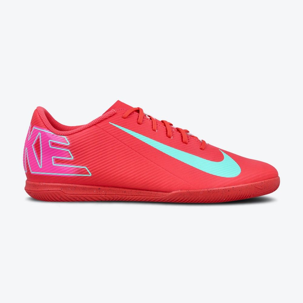 NIKE Patike vapor 16 club ic M