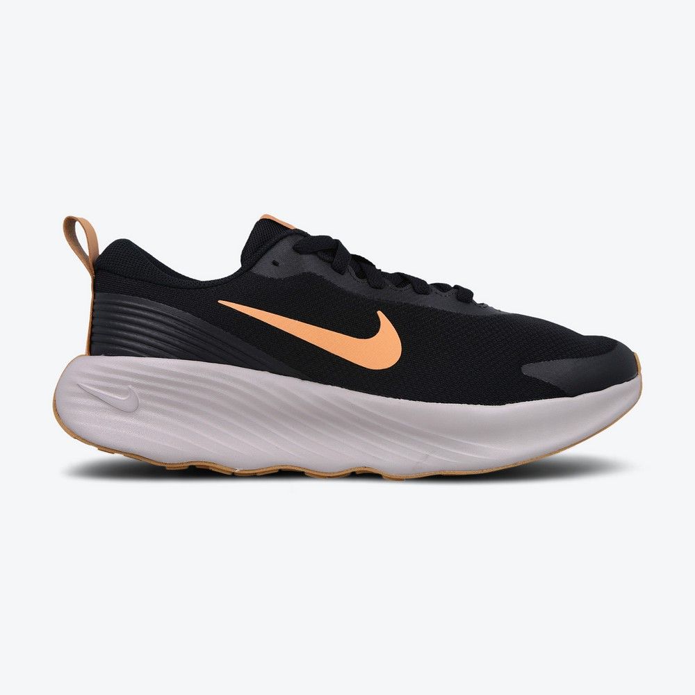 NIKE Patike promina M