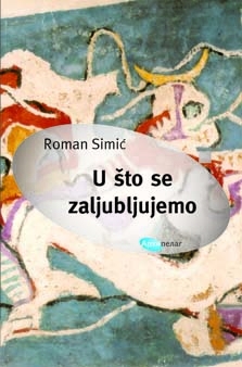 U STO SE ZALJUBLJUJEMO