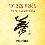 101 zen priča i drugi klasici zena