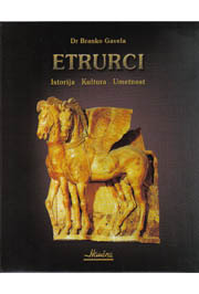 Etrurci