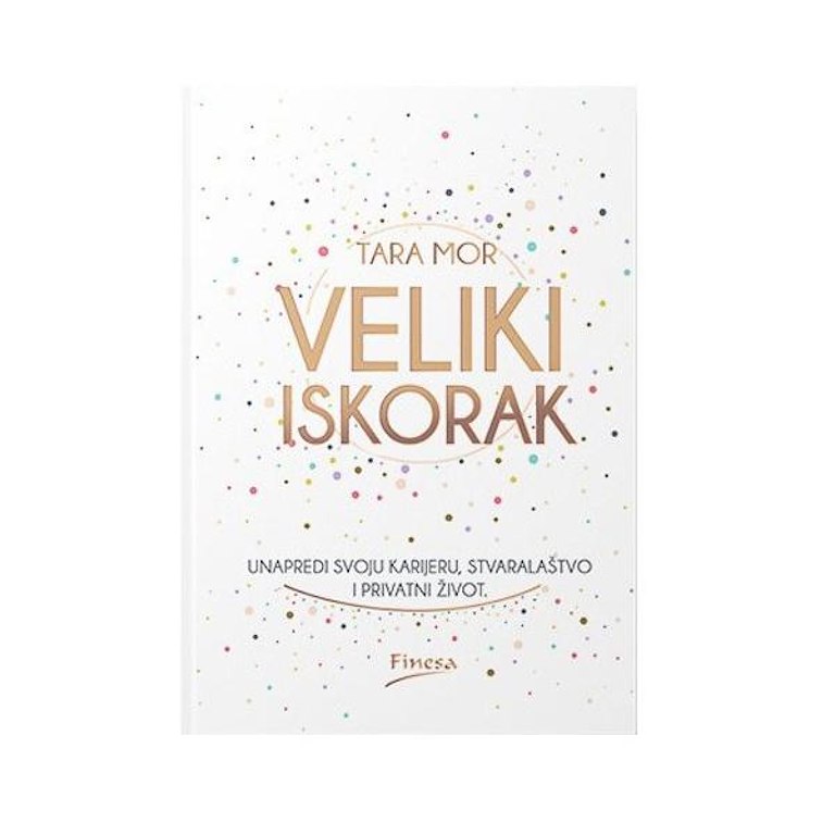 Veliki iskorak