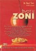 ŽIVOT U ZONI