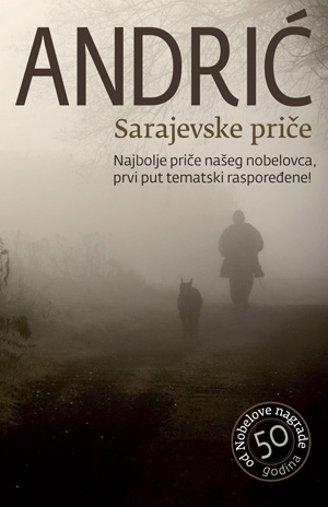 SARAJEVSKE PRICE