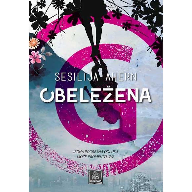 OBELEŽENA
