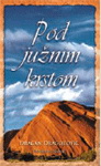 POD JUZNIM KRSTOM