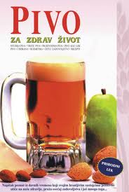 PIVO ZA ZDRAV ŽIVOT