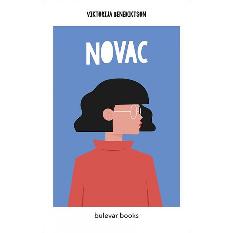 Novac