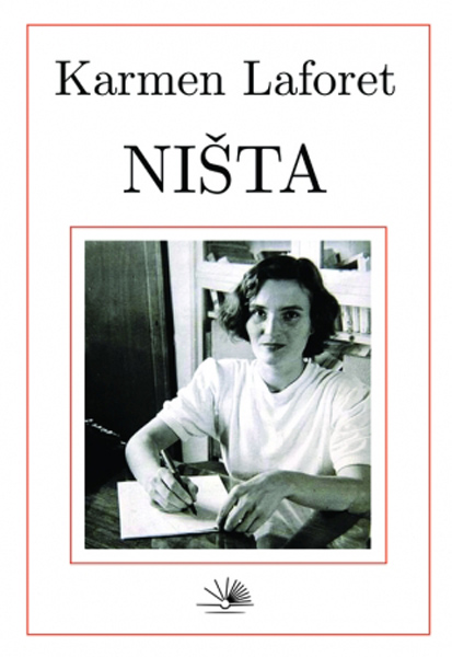 Ništa