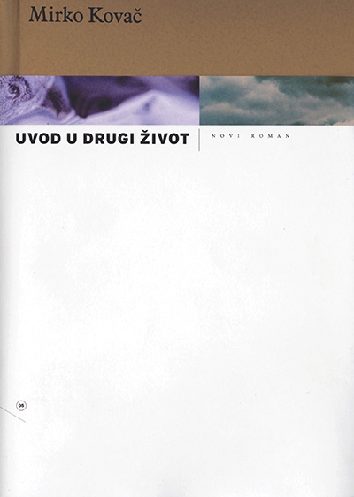 UVOD U DRUGI ŽIVOT