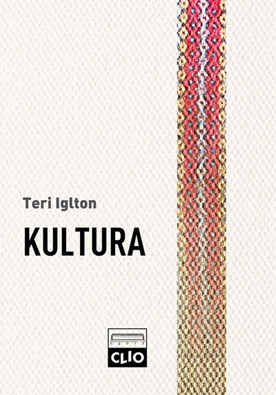 Kultura