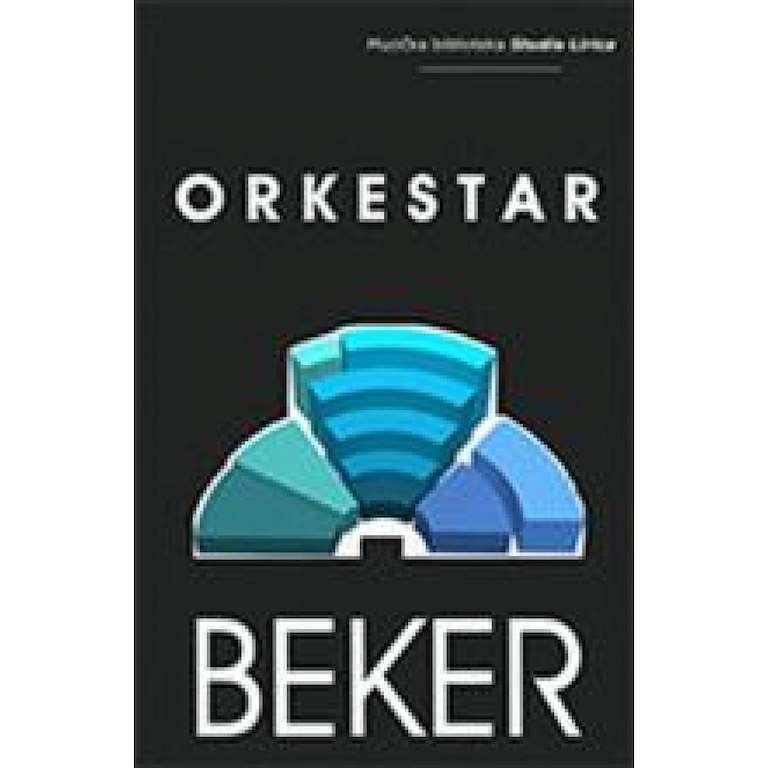 Orkestar – Priča o orkestru
