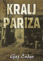 KRALJ PARIZA