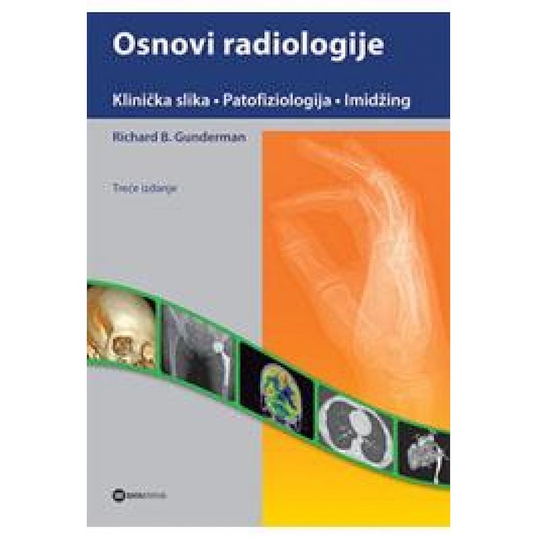 OSNOVI RADIOLOGIJE