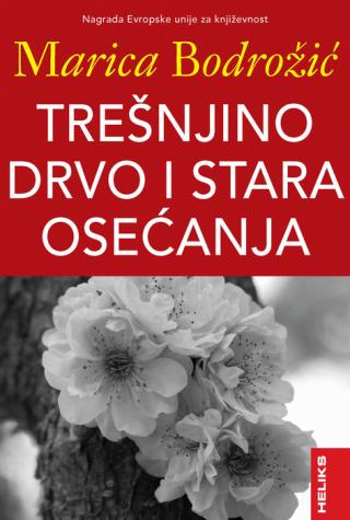 TREŠNJINO DRVO I STARA OSEĆANJA