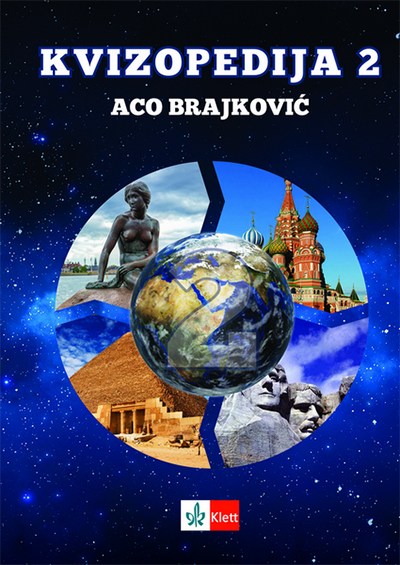 86-7762-754-6 _ Kvizopedija 2