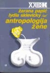 Antropologija žene (60)