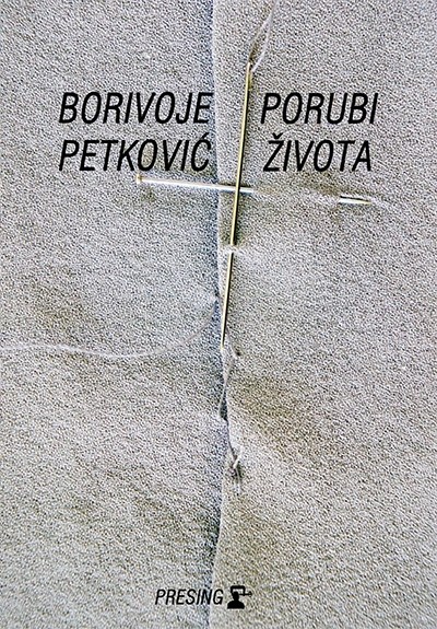 PORUBI ŽIVOTA