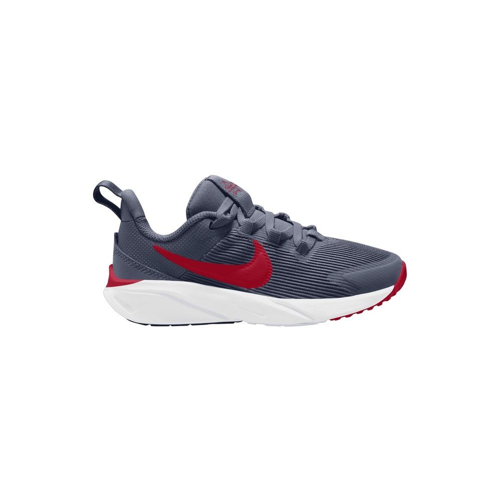 Nike Patike star runner 4 nn BP