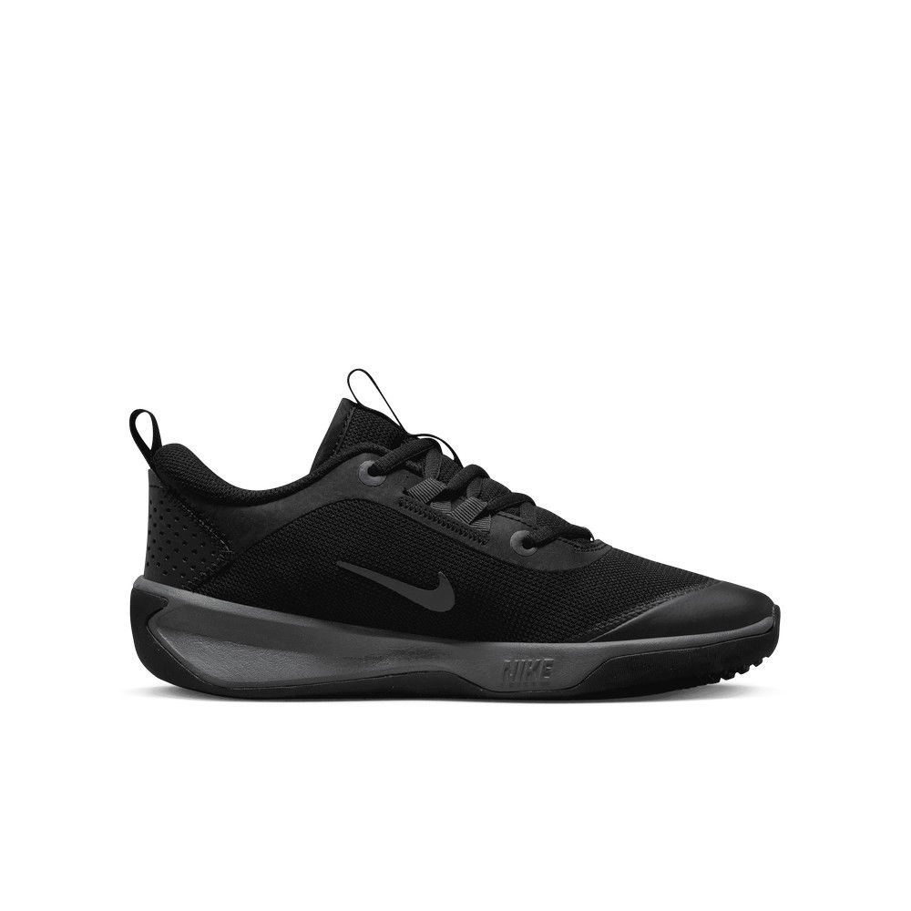 Nike Patike omni multi-court BG