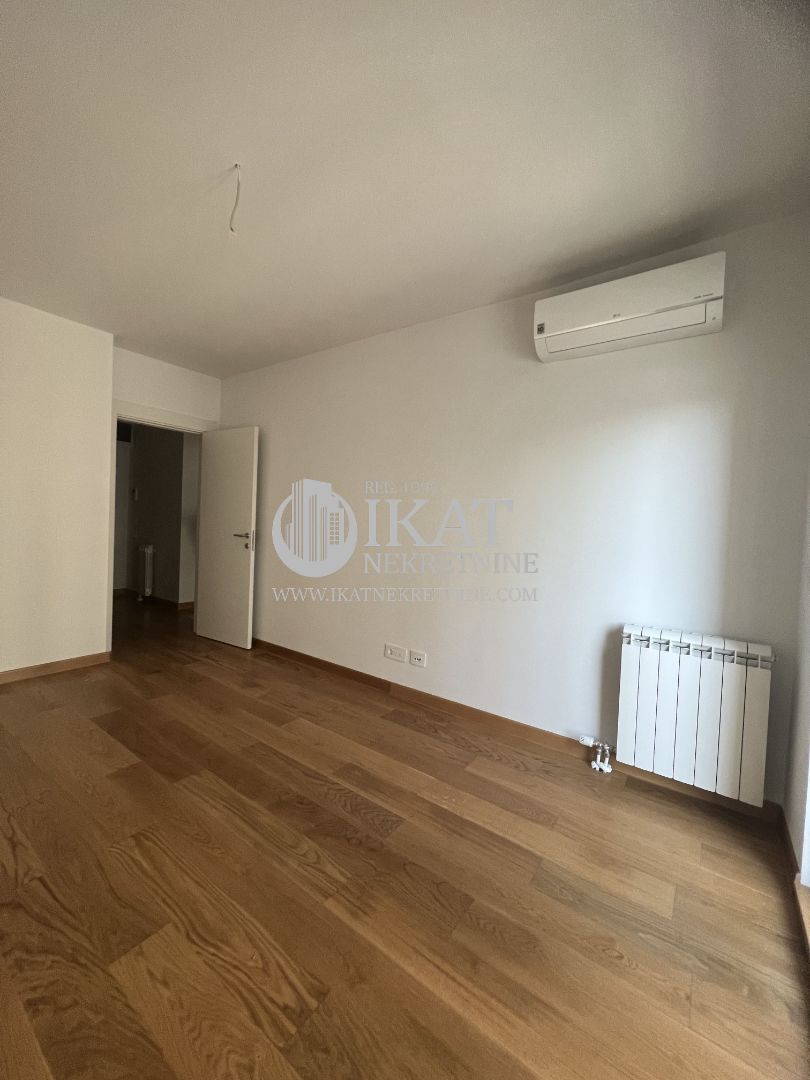 Mirijevo, Rudi Čajaveca 44,50m2 + PDV ID#4072