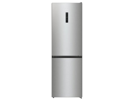 GORENJE NRK619DA2XL4 Kombinovani frižider OUTLET