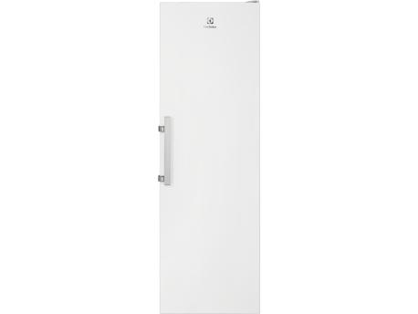 ELECTROLUX LRS3DE39W Frižider