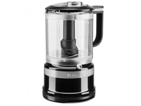 KitchenAid Seckalica KA5KFC0516EOB