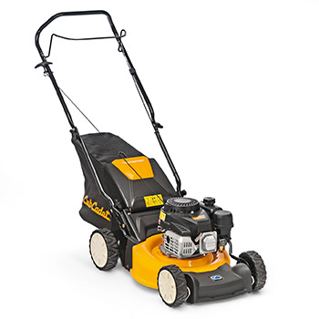 Cub Cadet motorna kosačica LM1 AP42