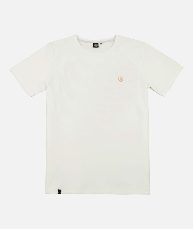 BASIC – Off White