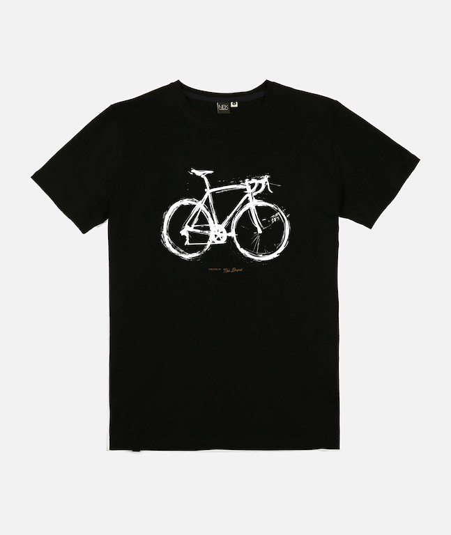 URBAN RIDE – Black