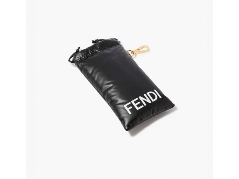 FENDI - Original