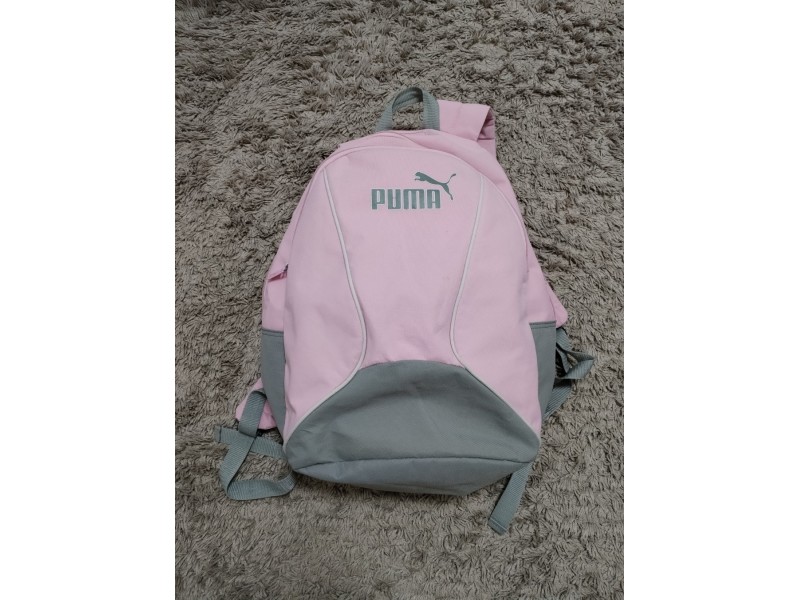 PUMA ranac