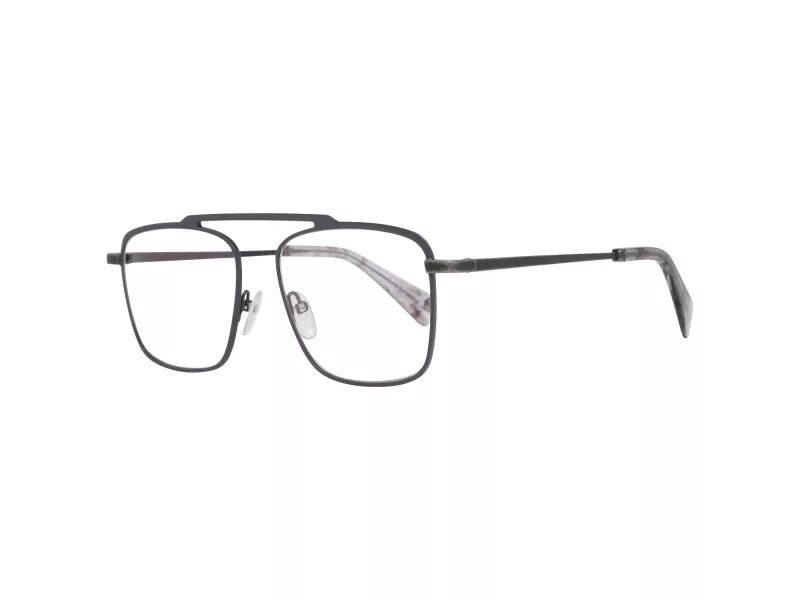 Yohji Yamamoto Naočare YY 3017 908