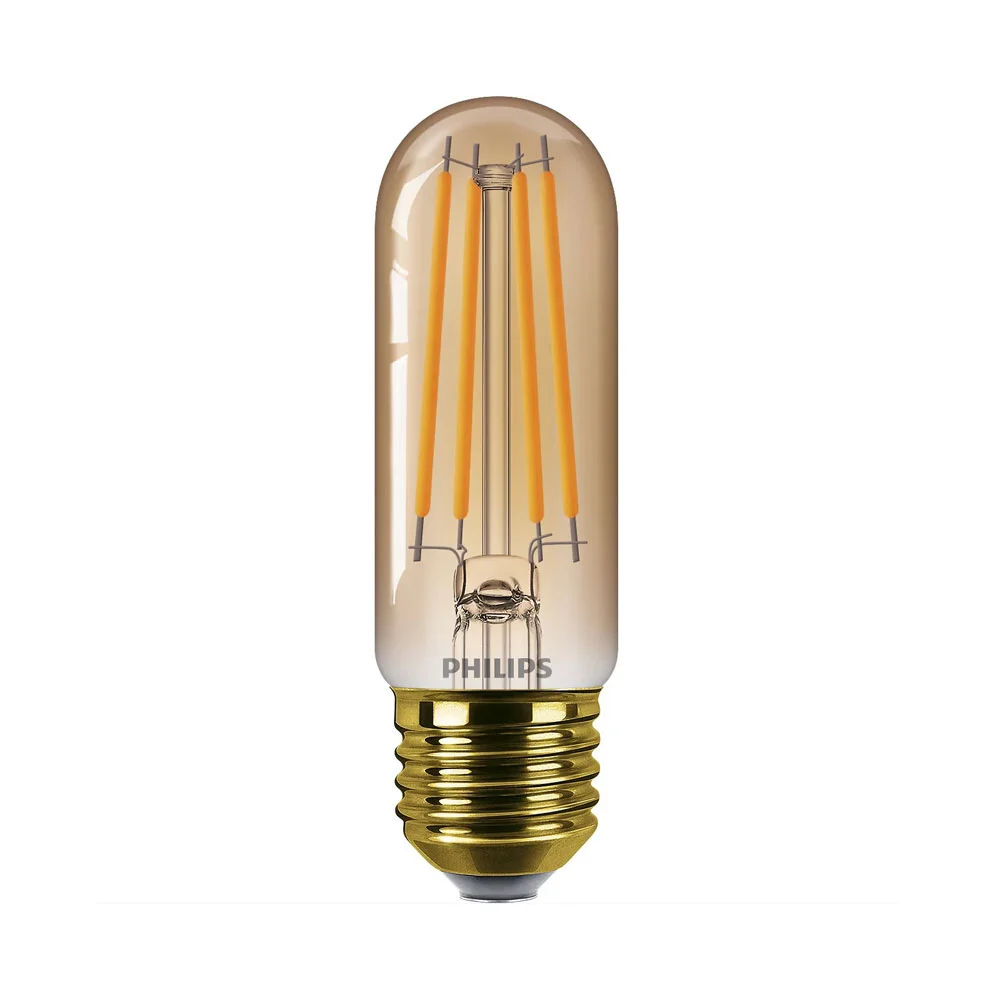 LED T32 25W 1800K E27 NDSRT Amber