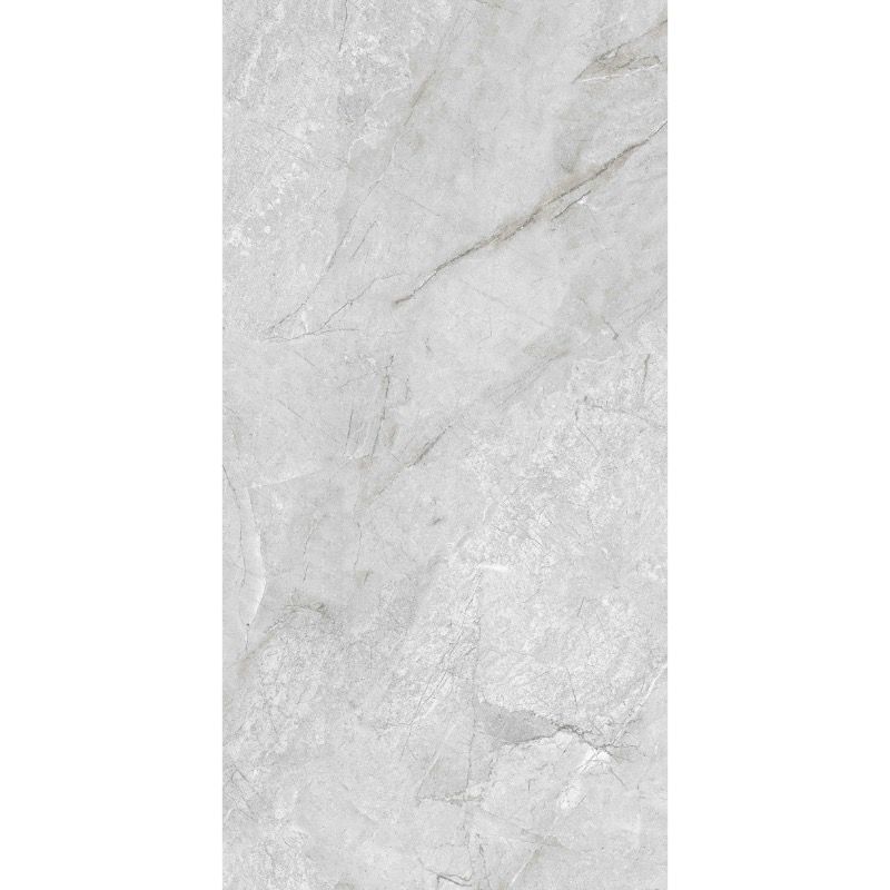 120x60 MILESTONE Gris E