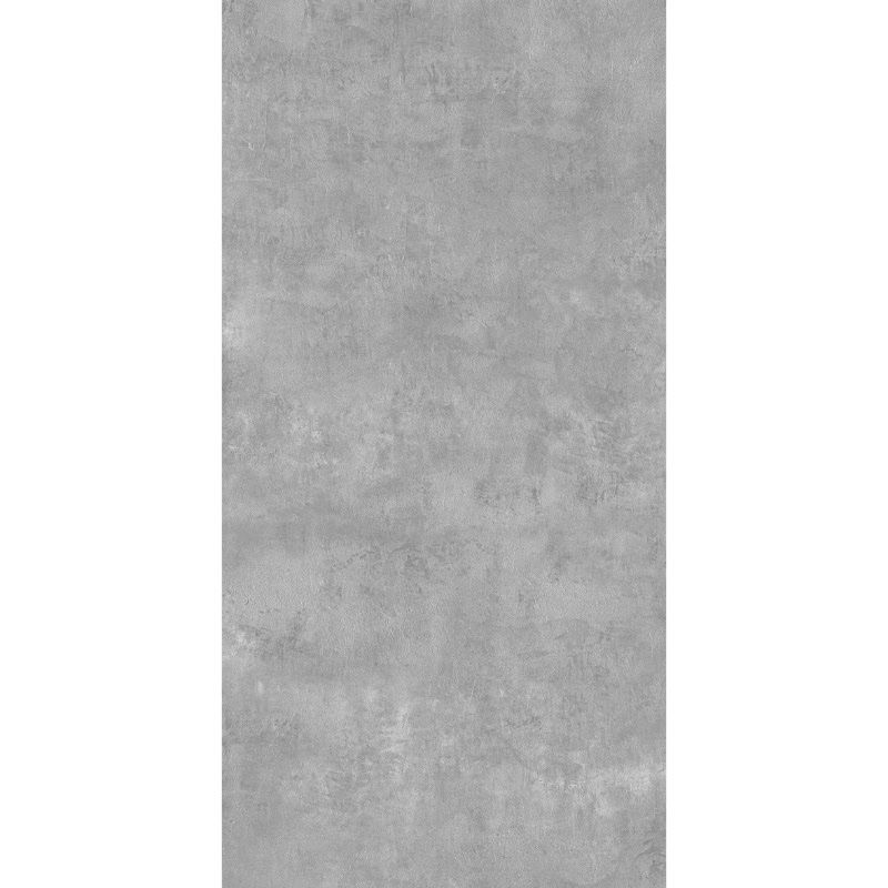 120x60 ROSETTI Gris E