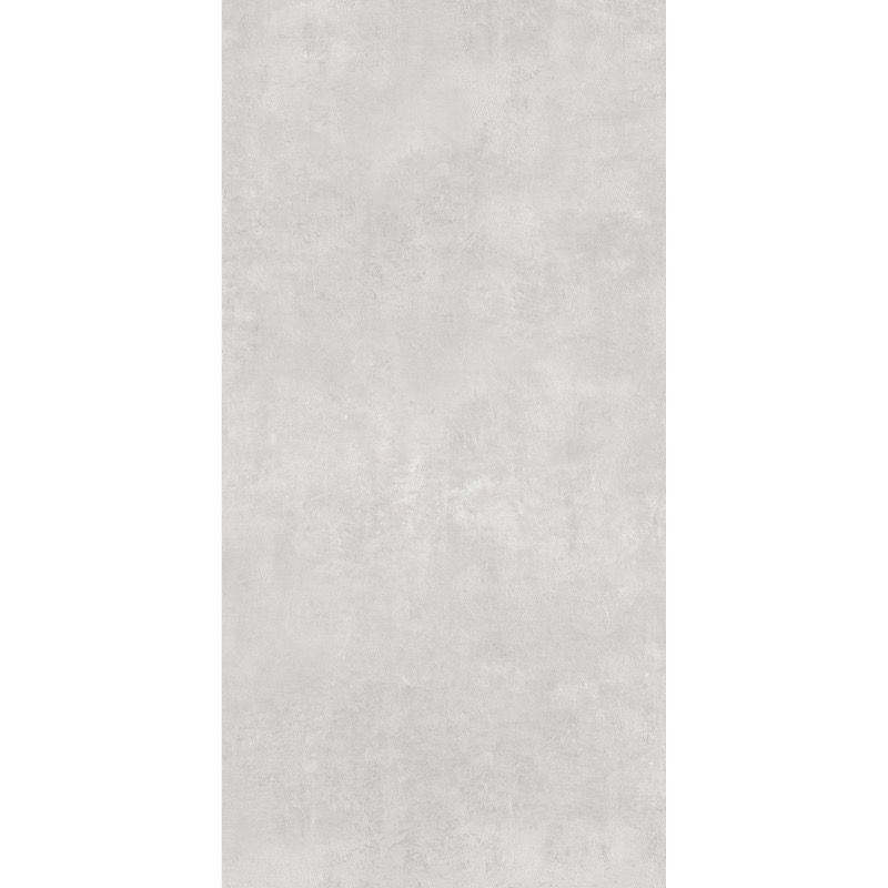 120x60 ROSETTI Light Gris E