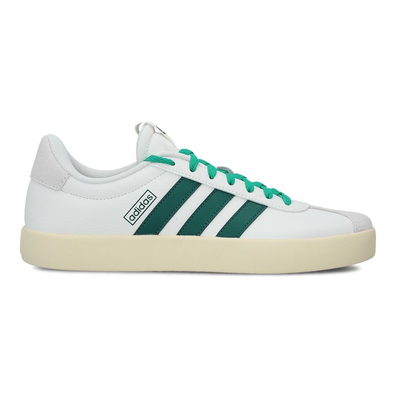 MUŠKE PATIKE ADIDAS VL COURT 3.0