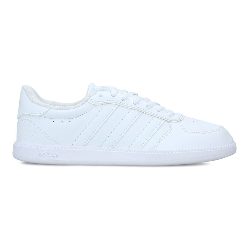 ŽENSKE PATIKE ADIDAS BREAKNET SLEEK