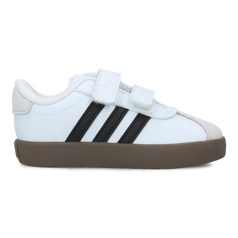 DEČIJE PATIKE ADIDAS VL COURT 3.0 CF I