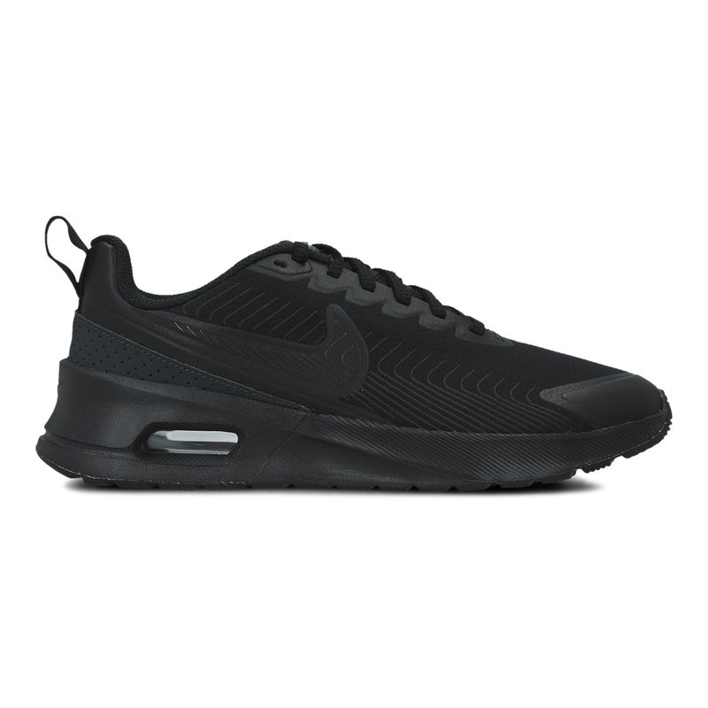 MUŠKE PATIKE NIKE AIR MAX NUAXIS