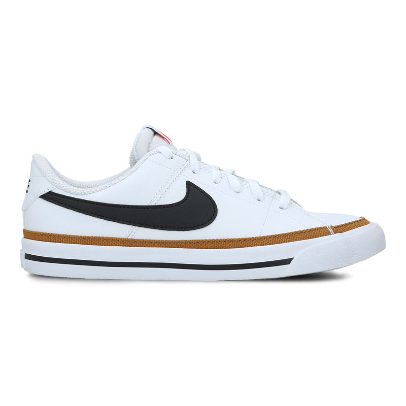 DEČIJE PATIKE NIKE COURT LEGACY BG