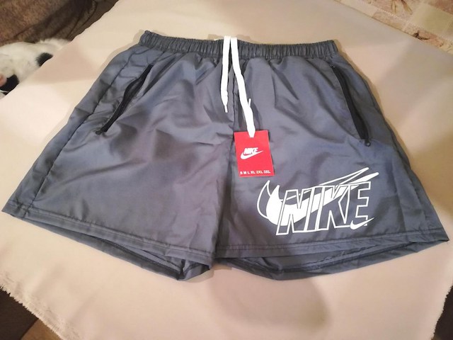 Novi muski sorts Nike 2XL Novo