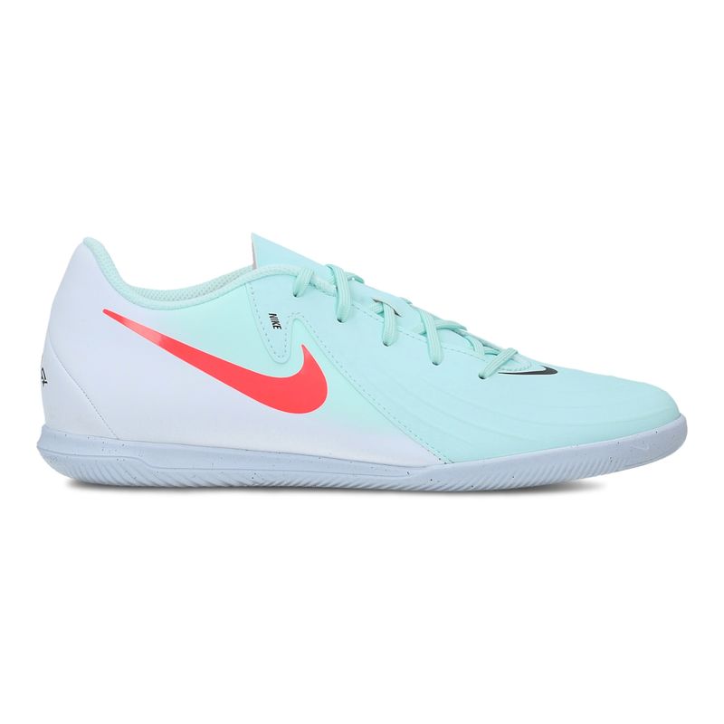 MUŠKE PATIKE NIKE PHANTOM GX II CLUB IC