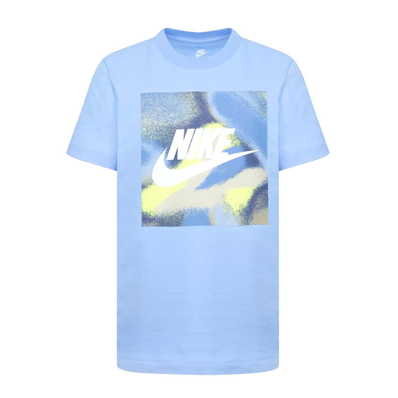 DEČIJA MAJICA NIKE K NSW TEE CLUB EXPRESS