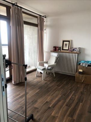 Vidikovac - Patrijarha Joanikija 90m2