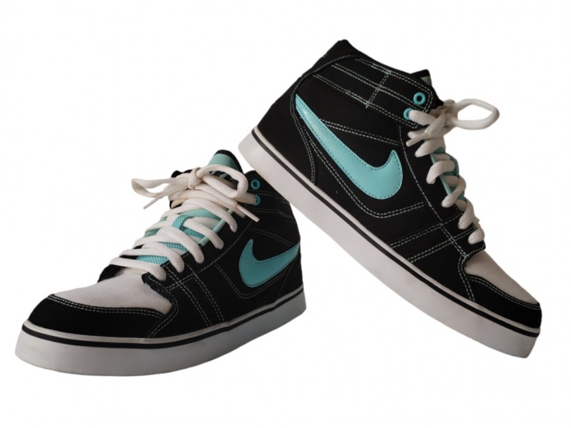 NIKE - ORIGINAL NOVO!!